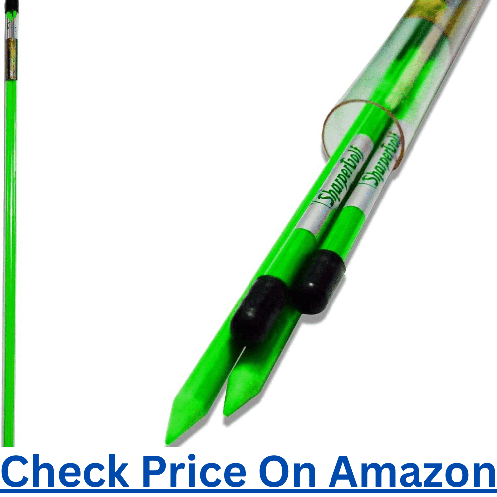 Discover the Benefits of Using a Golf Alignment Stick - Fairway Tips ...