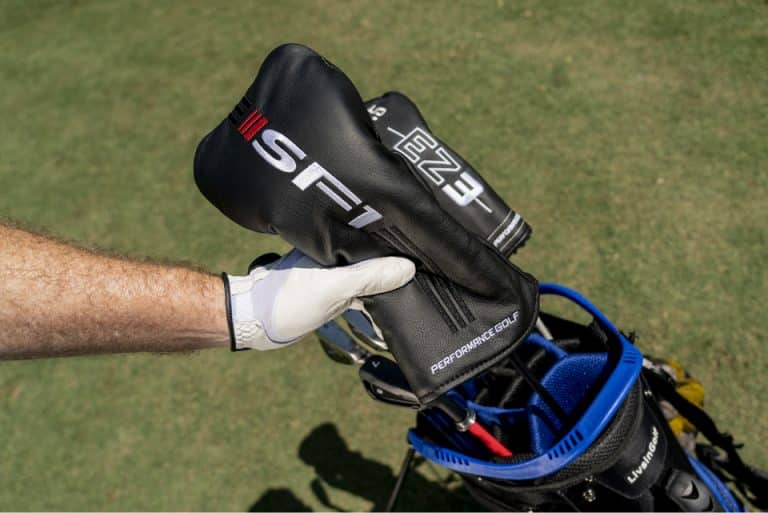 How to Fix Your Golf Slice: Complete 2025 Guide (From Someone Who Fixed ...