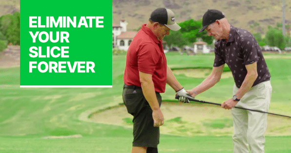 SF1 Driver Performance Trends: Analyzing Seasonal Outcomes - Fairway ...