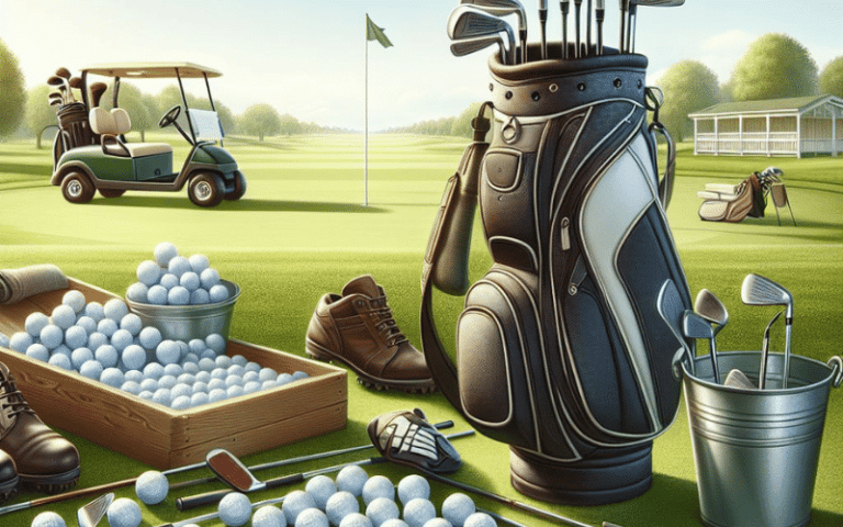 Are High-End Golf Drivers Worth the Investment? Evaluating the Cost vs ...