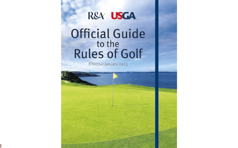 Key Differences: Water Hazard & Bunker Rules Explained - Fairway Tips ...