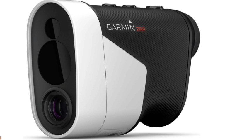 Garmin Approach Rangefinder Tips for Measuring Distance Accurately ...