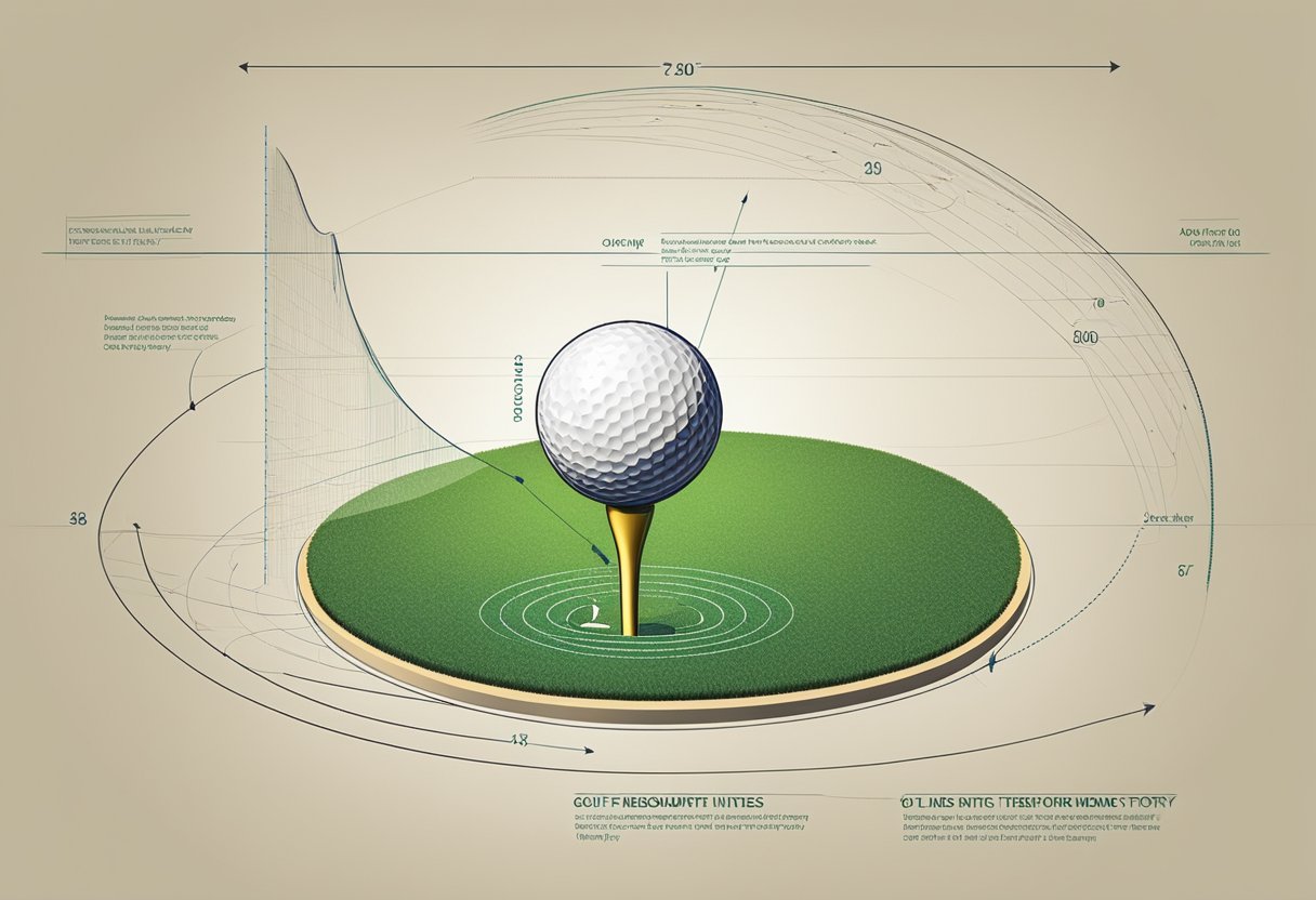 How the Ball Backwards Blueprint Claims to Add 20+ Yards: A Step-by ...