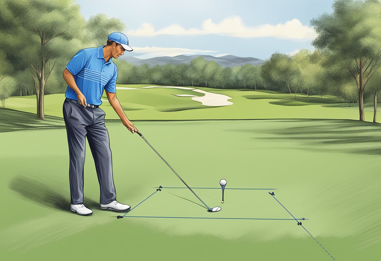 The Science Behind Ball Backwards: Simple Position Changes for Maximum ...