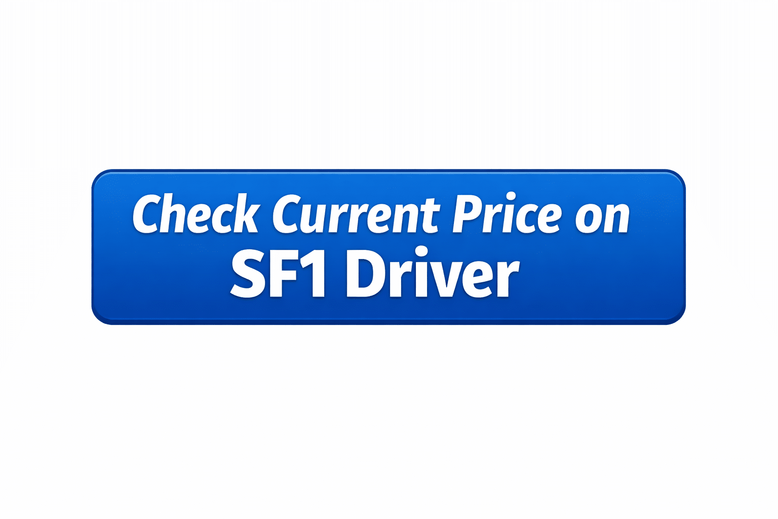 SF1 Driver Review — Slice-Fixing Driver or Just Hype? - Fairway Tips ...